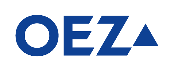 Referencie - deom.cz